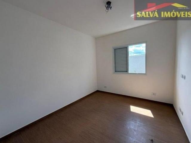 Casa à venda no Jardim dos Pinheiros