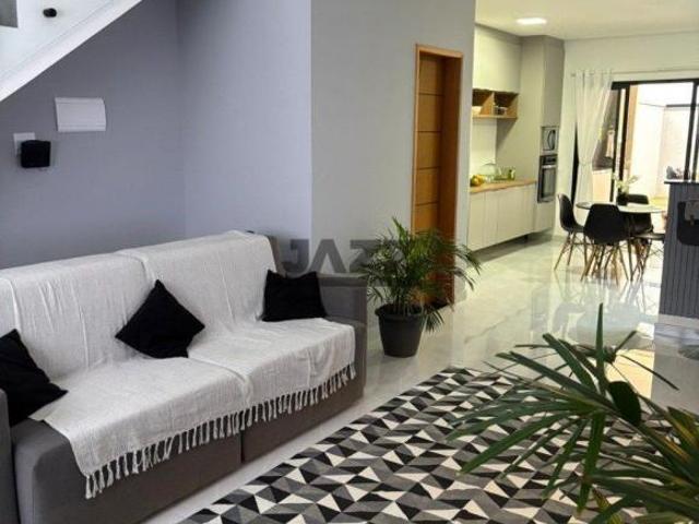 Casa à venda no Jardim dos Pinheiros, Atibaia