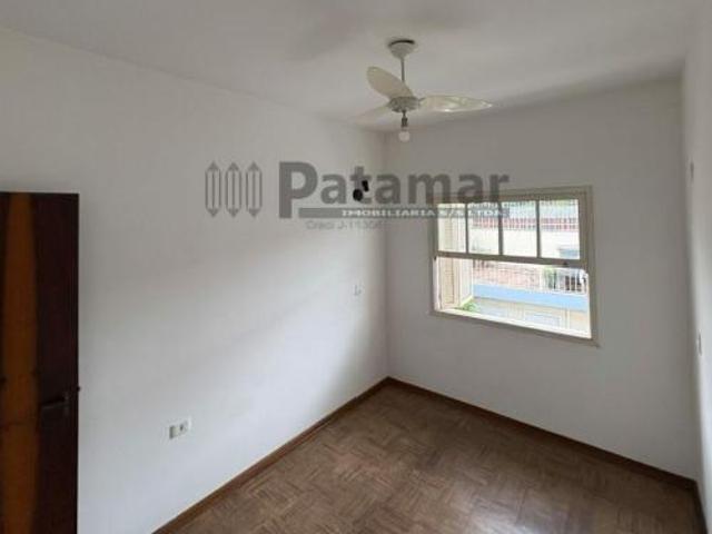 Casa à Venda no Jardim Dracena com 169m²