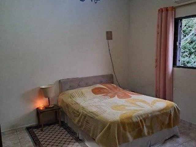 Casa à venda no Jardim Etelvina