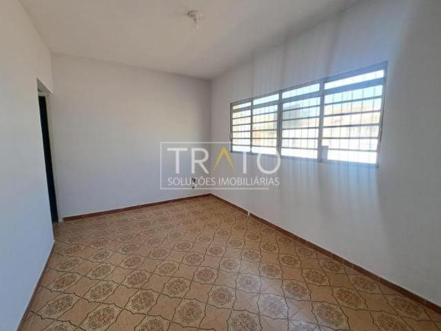 Casa à venda no Jardim Eulina