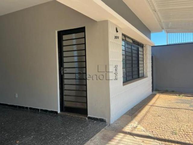 Casa à venda no Jardim Eulina, Campinas