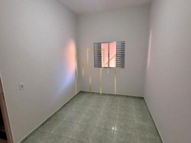 Casa à venda no Jardim Europa