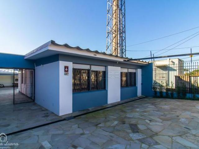 Imoveis no Jardim Europa