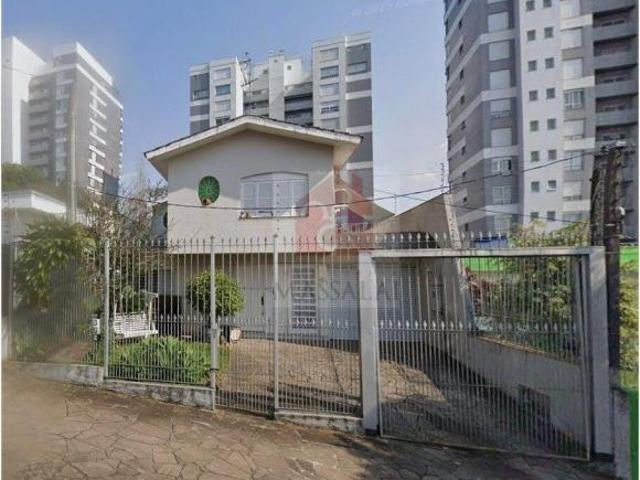 Casa à venda no Jardim Europa
