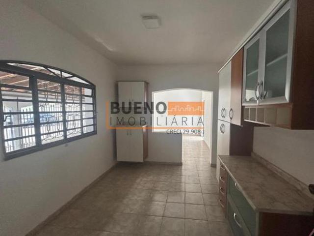 Casa a venda no Jardim Europa