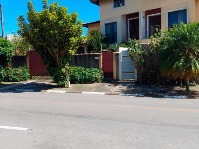 Casa a venda no Jardim Europa