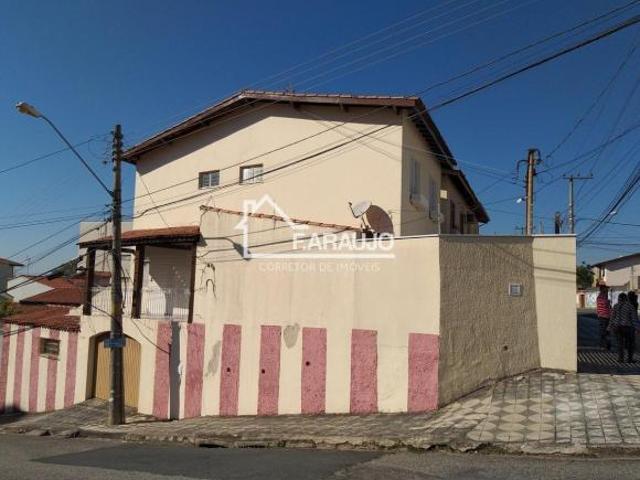 Casa à venda no Jardim Europa