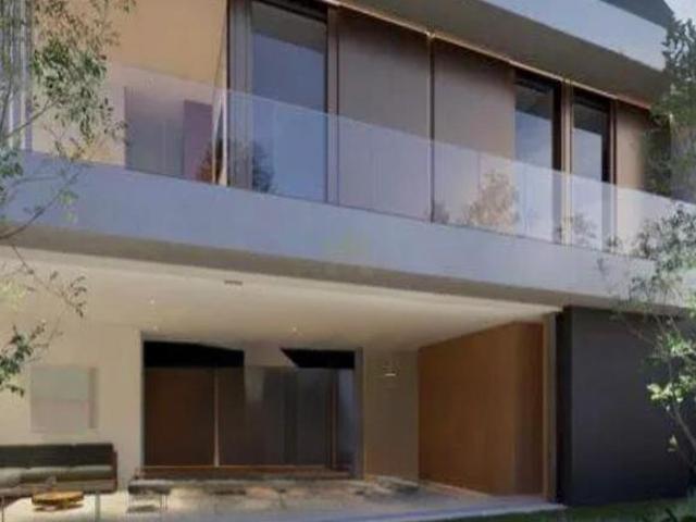 Casa à venda no Jardim Europa
