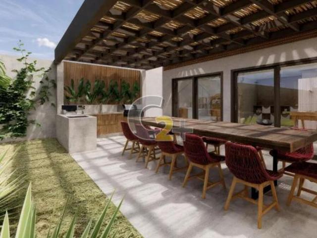 Casa a Venda no Jardim Europa 831m² 4 suites 6 vagas