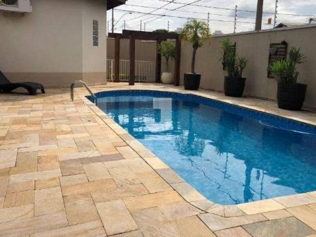 Casa à Venda Jardim Europa, Paulínia