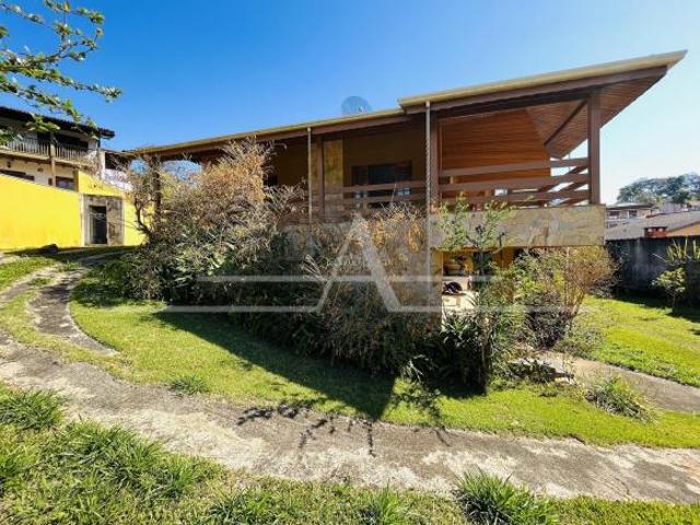 Casa à venda no Jardim Europa