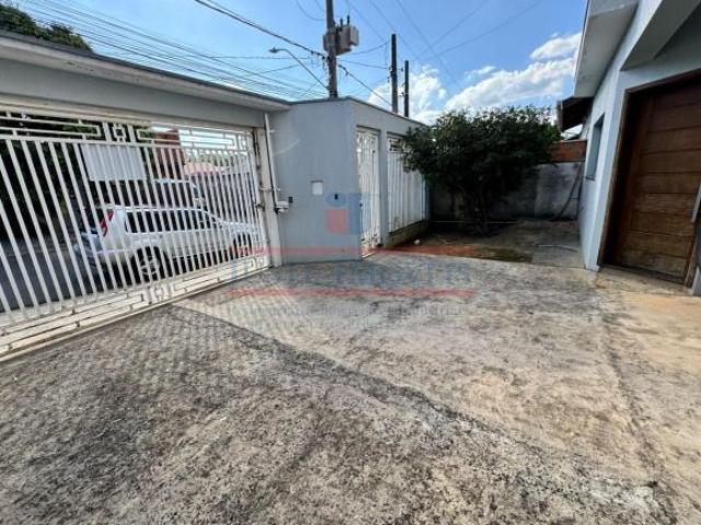 CASA A VENDA NO JARDIM EUROPA