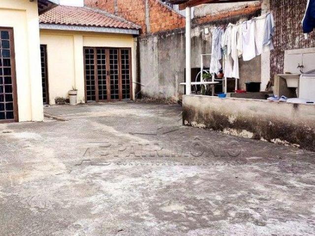 Casa à venda no Jardim Europa