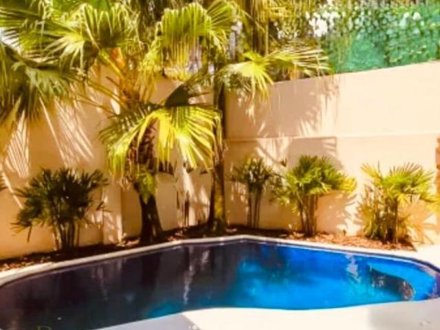 Casa à venda no Jardim Europa