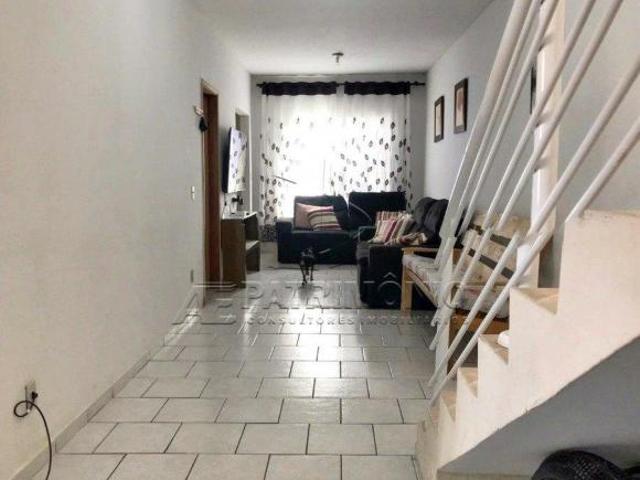Casa à venda no Jardim Europa
