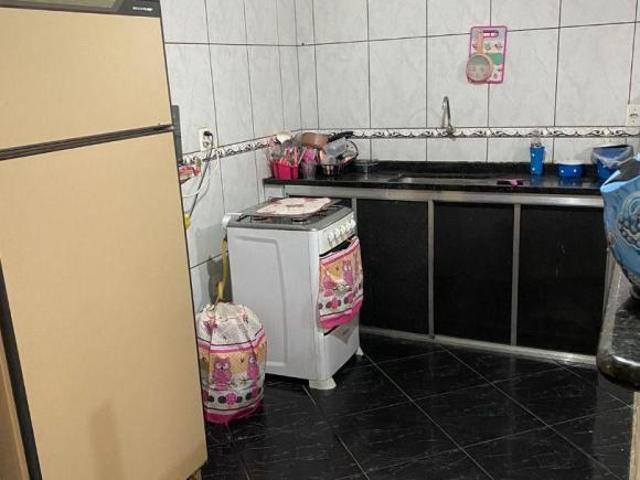 Casa à venda no Jardim Europa