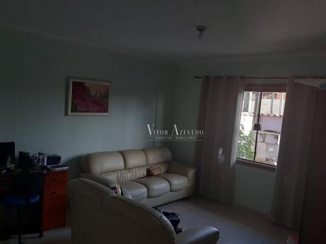 Casa à venda no Jardim Europa Votorantim/SP