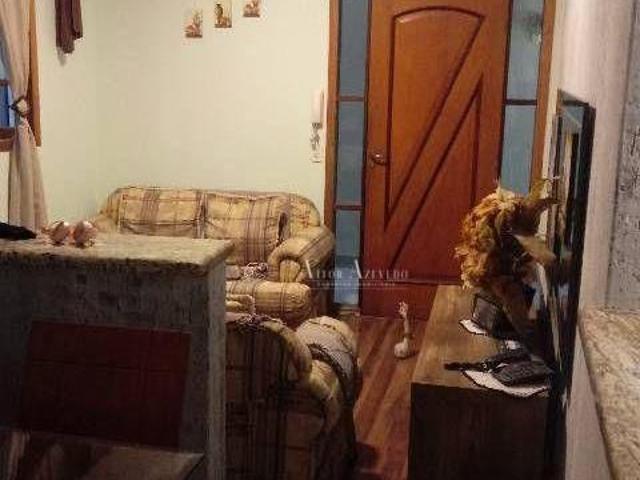 Casa à venda no Jardim Europa Votorantim/SP