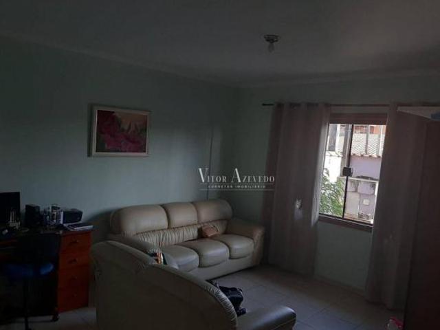 Casa à venda no Jardim Europa Votorantim/SP