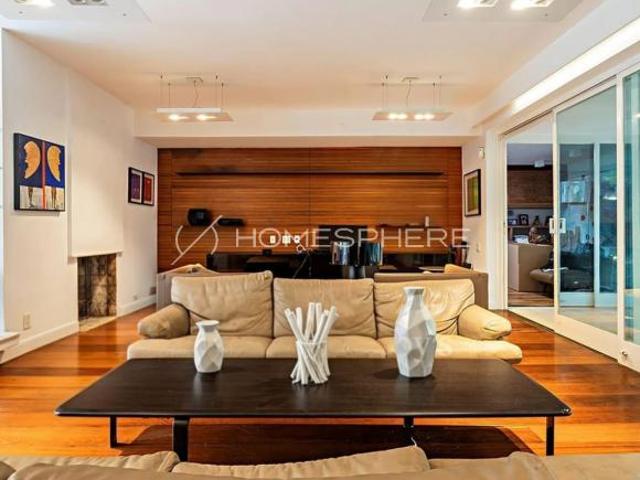 Casa à venda no Jardim Europa com 340 m² próxima ao Clube Harmonia