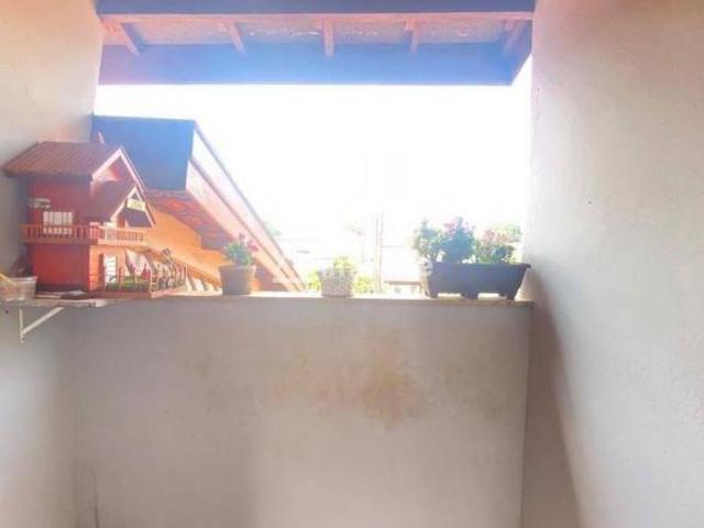 Casa à venda no Jardim Europa – Conforto e lazer completo!
