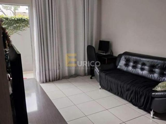 Casa à Venda no Jardim Europa em Itupeva/SP