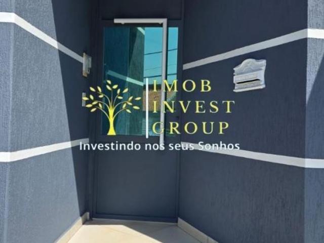 Casa á Venda no Jardim Europa Indaiatuba SP