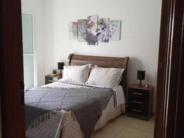 Casa à Venda no Jardim Europa, Jaguariúna SP 133,40m²