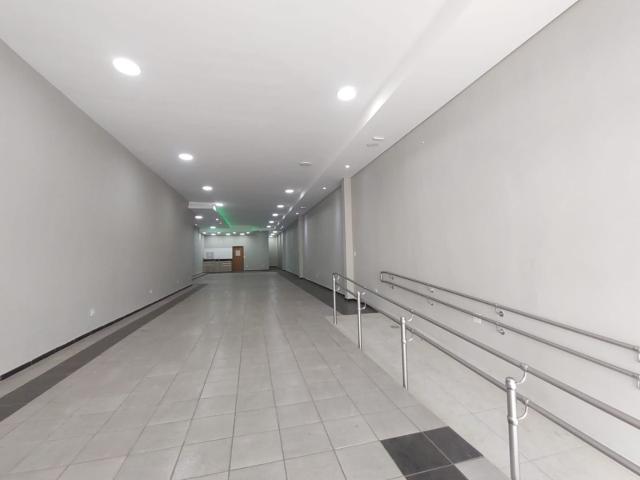 Casa para temporada no Jardim Europa Piracicaba 4 Dorms