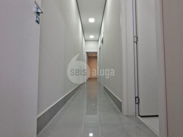 Casa à venda no Jardim Europa, Sta Bárbara d&apos Oeste, 3 dorms, 128m²