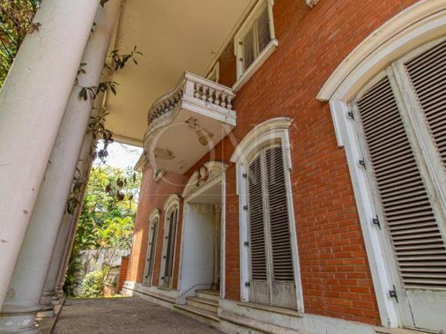 Casa à venda na Cidade Jardim