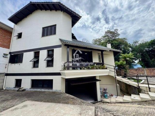 Casa à venda no Jardim Eldorado
