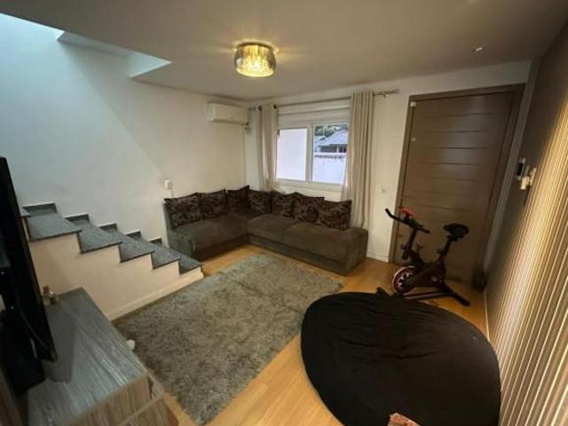 Casa à venda no Jardim Eldorado
