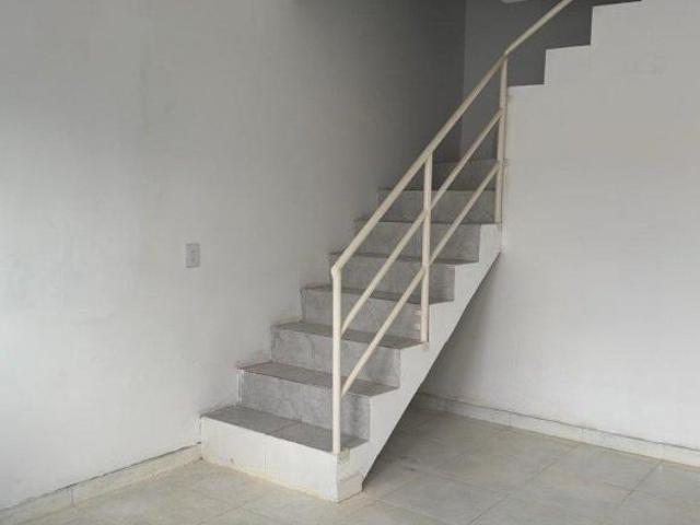 Casa à venda no Jardim Eliana