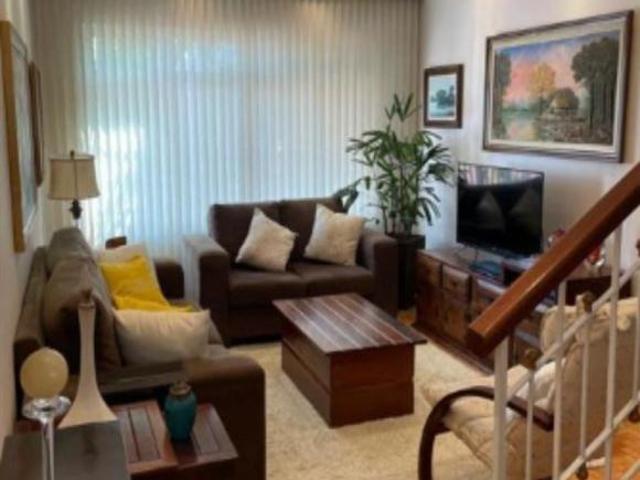 Casa à venda no Jardim Eliane, SP