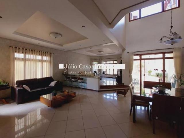 Casa a venda no Jardim Elton Ville
