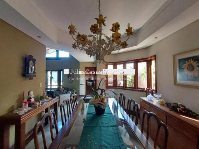 Casa a venda no Jardim Eltonville