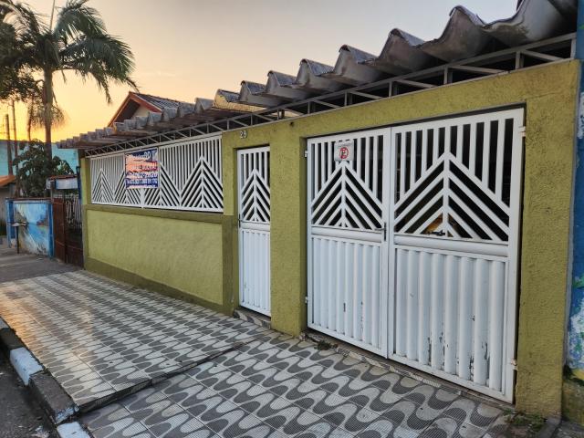 Casa a venda no JARDIM ELVIRA Osasco 2 Dorms