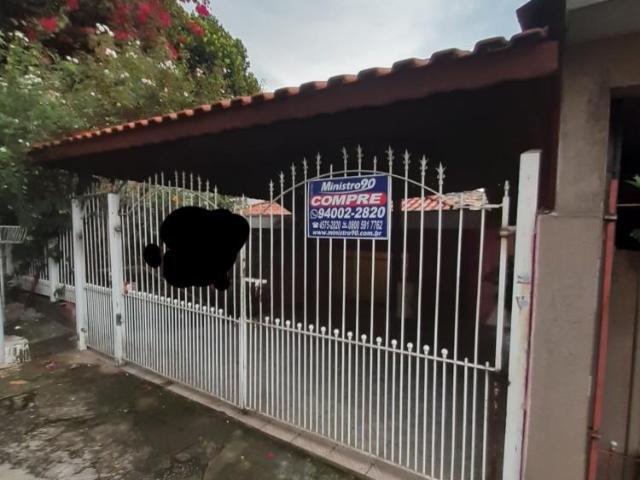 Casa a venda no Jardim Elvira Osasco 2 Dorms