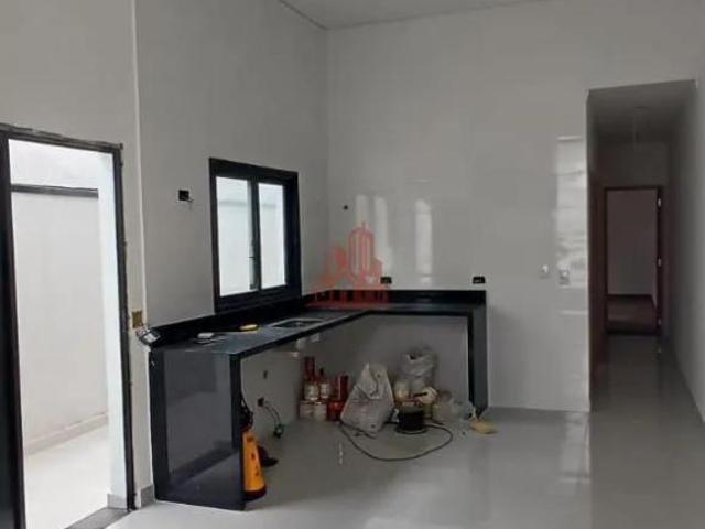 Casa à Venda no Jardim Elvira – Osasco/SP