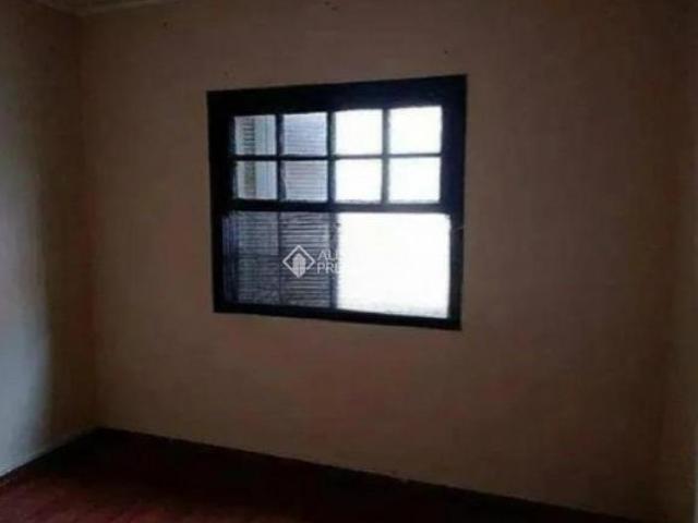 Casa à venda no Jardim em Santo André