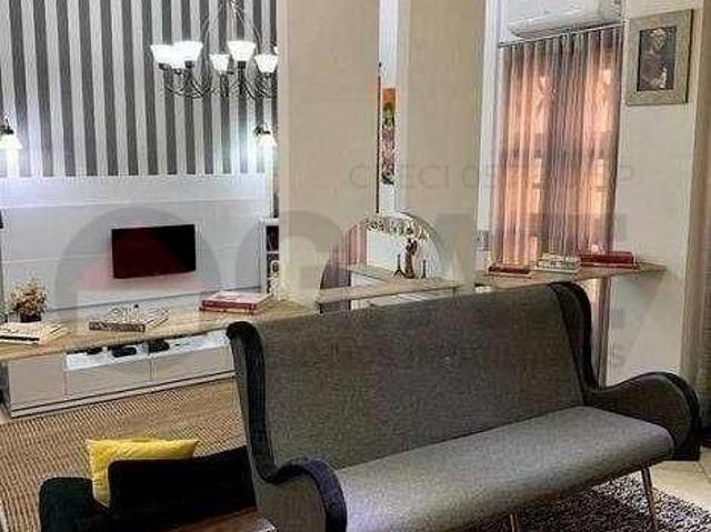 CASA Á VENDA NO JARDIM EMBAIXADOR SOROCABA/SP