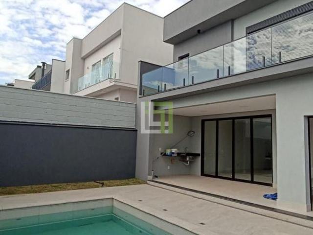 Casa à venda no Jardim Ermida I