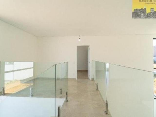 Casa à venda no Jardim Ermida I
