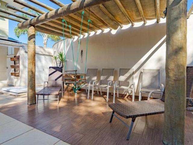 Casa à venda no Jardim Ermida I