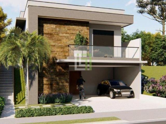 Casa à venda no Jardim Ermida I
