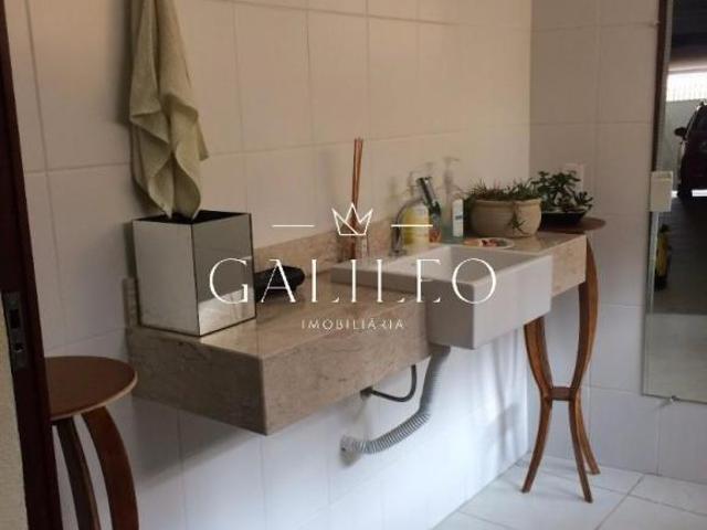 CASA A VENDA NO JARDIM ERMIDA JUNDIAÍ SP