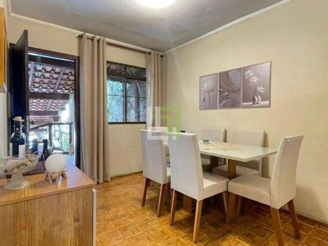 Casa à venda no Jardim Esplanada