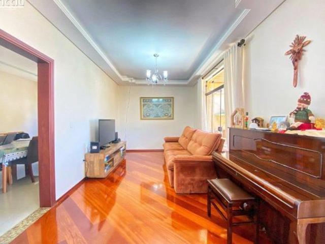 Casa à venda no Jardim Esplanada
